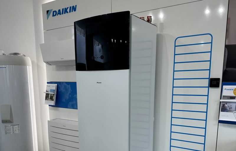 Kontakt - Vytopto.cz